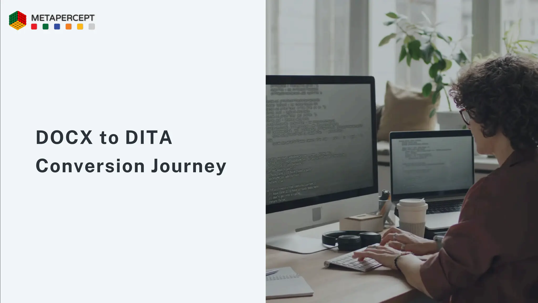 Converting content from DOCX to DITA format.pdf