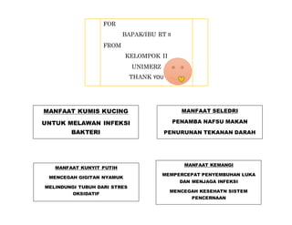 Docz.docx | Medical Health