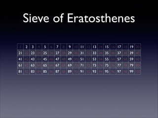 Introduction to Data-Oriented Design | PPT