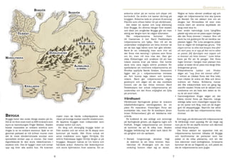 DOD-2016_Gastarna - äventyr till drakar och demoner | PPT