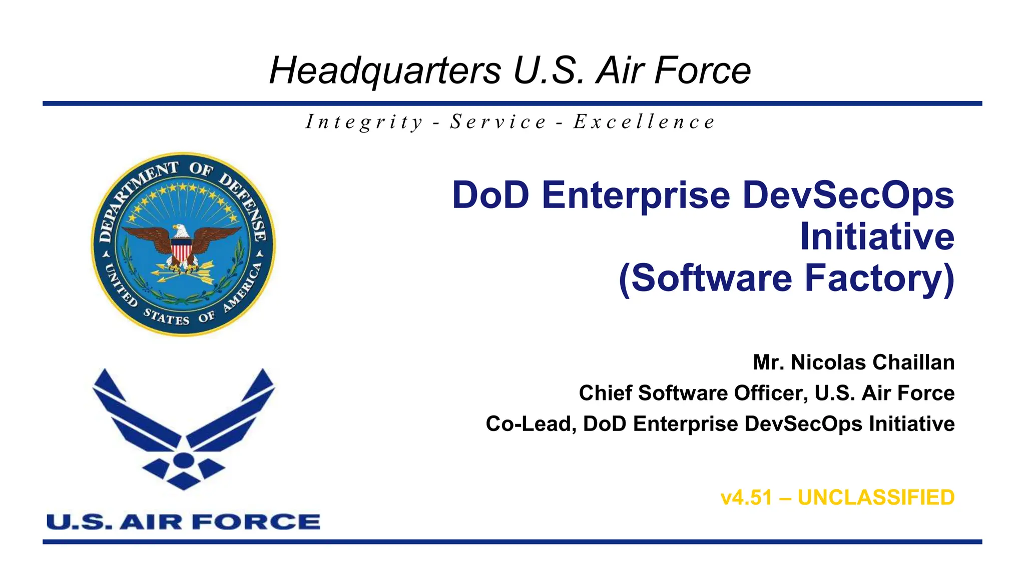 DoD-Enterprise-DevSecOps-Initiative-Introduction-v4.52.pptx