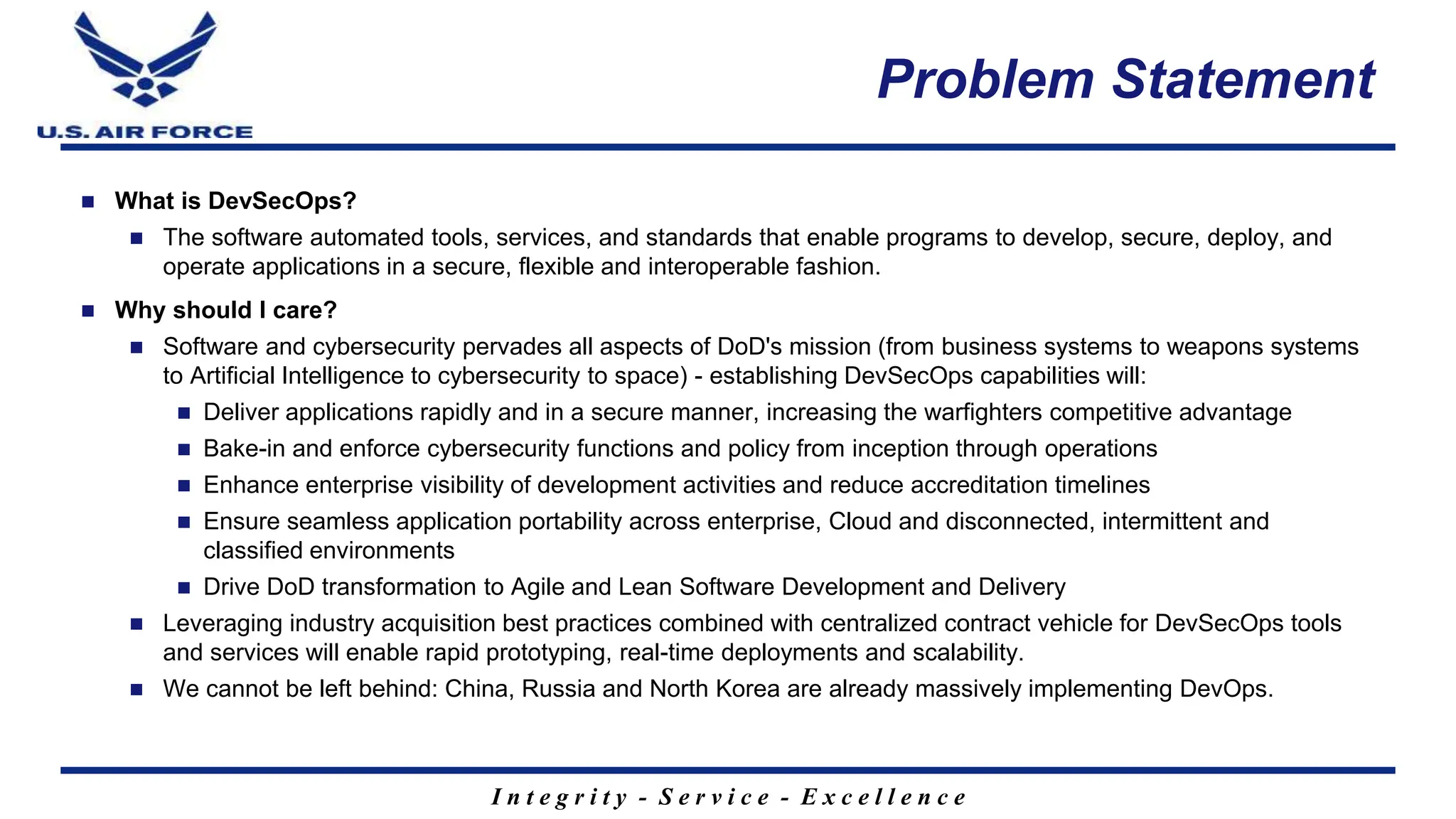 DoD-Enterprise-DevSecOps-Initiative-Introduction-v4.52.pptx