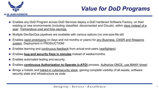 DoD-Enterprise-DevSecOps-Initiative-Introduction-v4.52.pptx