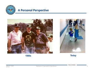 DoD onboarding slides | PPT