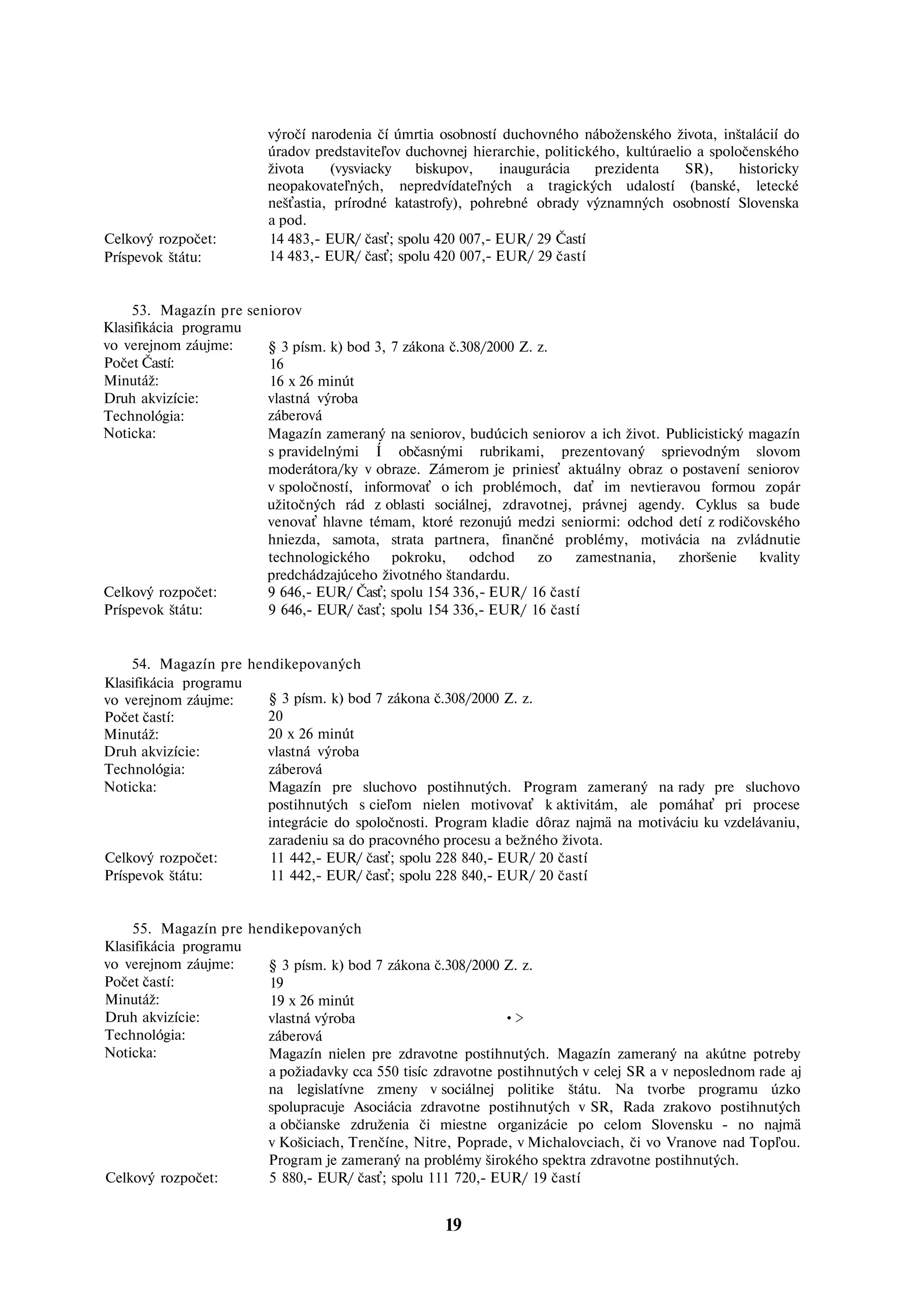 Dodatok k zmluve | PDF