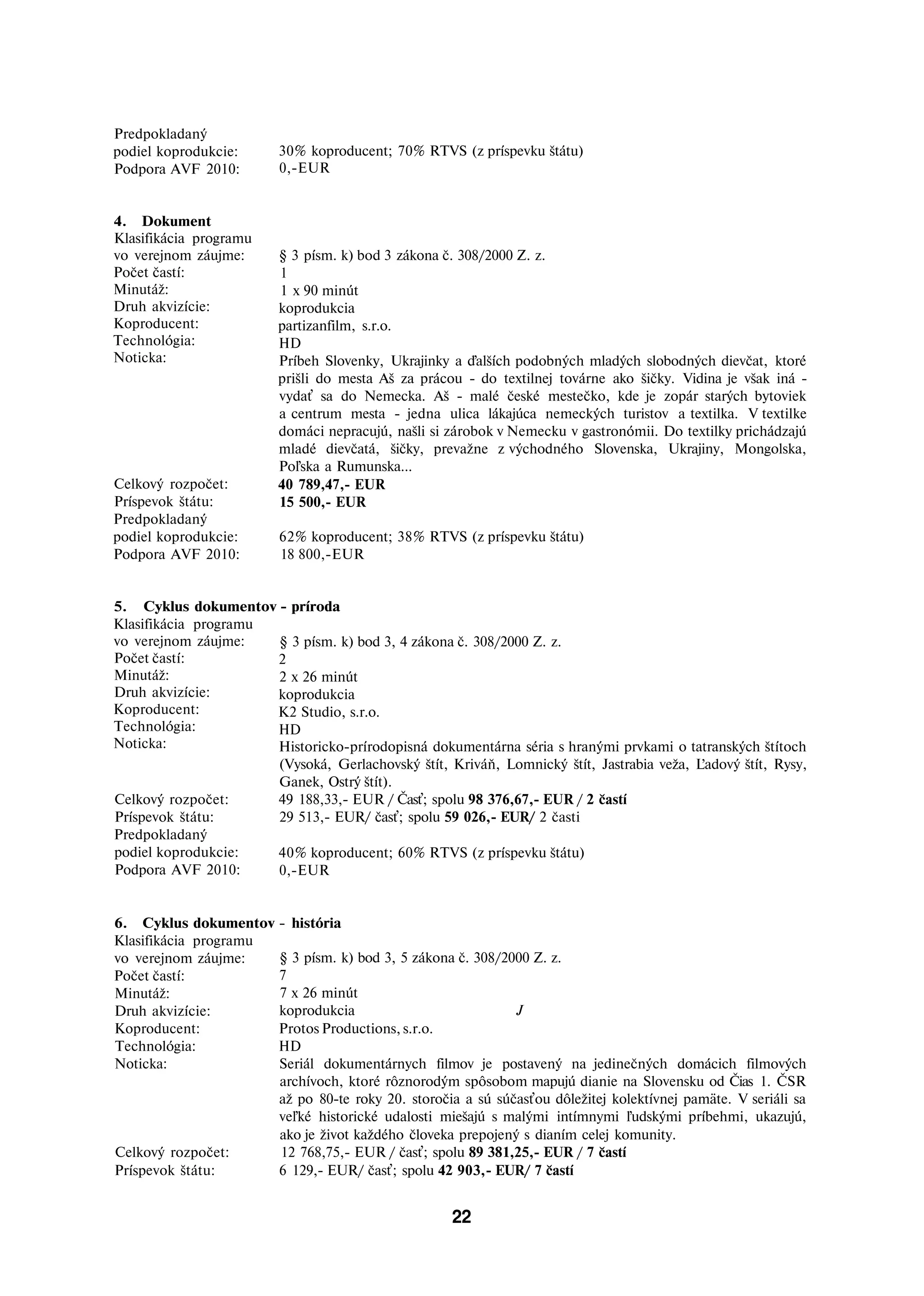 Dodatok k zmluve | PDF