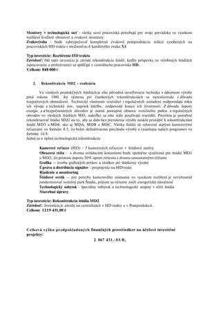 Dodatok k zmluve | PDF