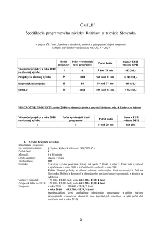 Dodatok k zmluve | PDF