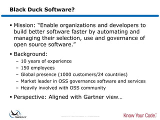 Defense Federal Acquisition Regulation Supplement; Open Source Software ...