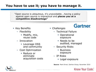 Defense Federal Acquisition Regulation Supplement; Open Source Software ...