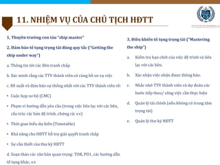 DO_DC_TRNG_TAI_VIEN_NHIM_V_QUYN_H.pptx