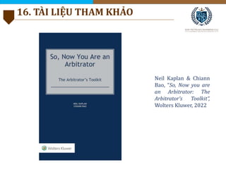 DO_DC_TRNG_TAI_VIEN_NHIM_V_QUYN_H.pptx