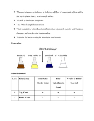 DO determination in laboratory.pdf
