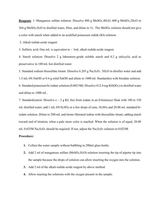 DO determination in laboratory.pdf