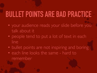 Dodging Bullets | PDF