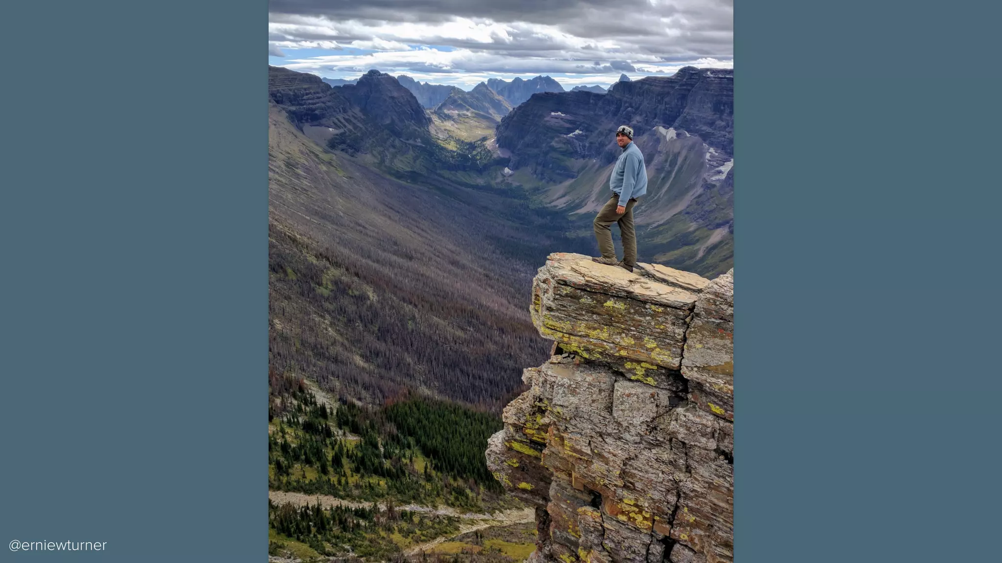 Dodging WebCrypto API Landmines | PPT