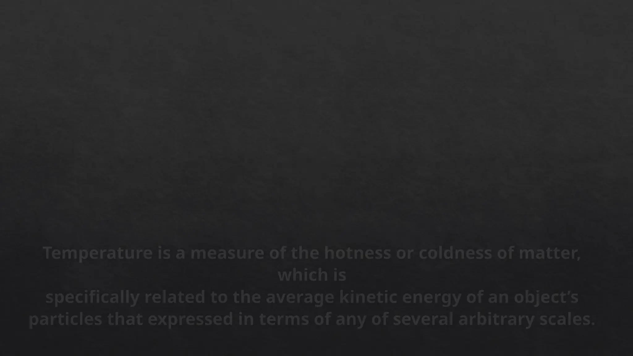 DODING3.pptxxxxxxxxxxxxxxxxxxxxxxxxxxxxx | PPTX