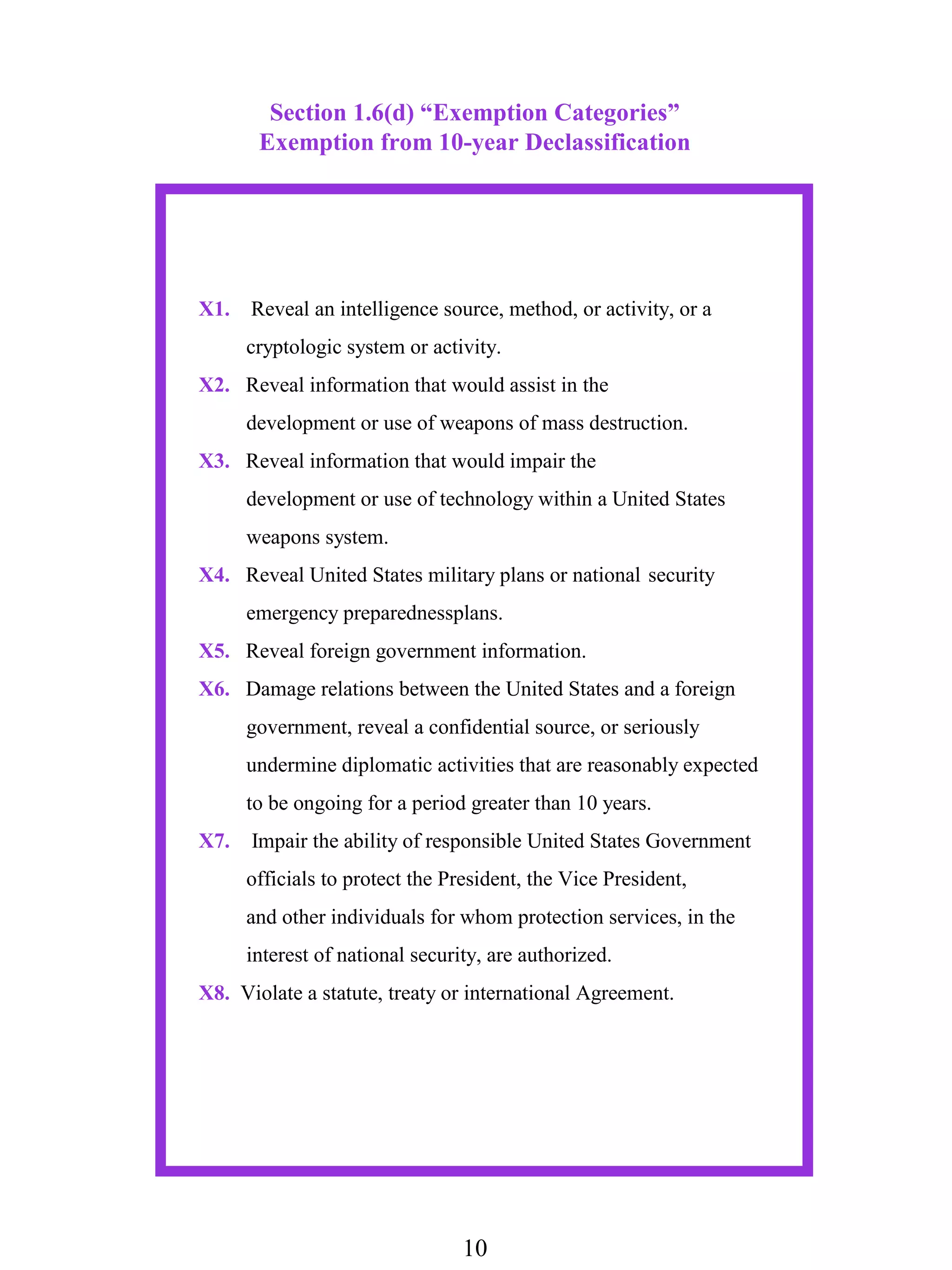 Dod marking guide | PPT