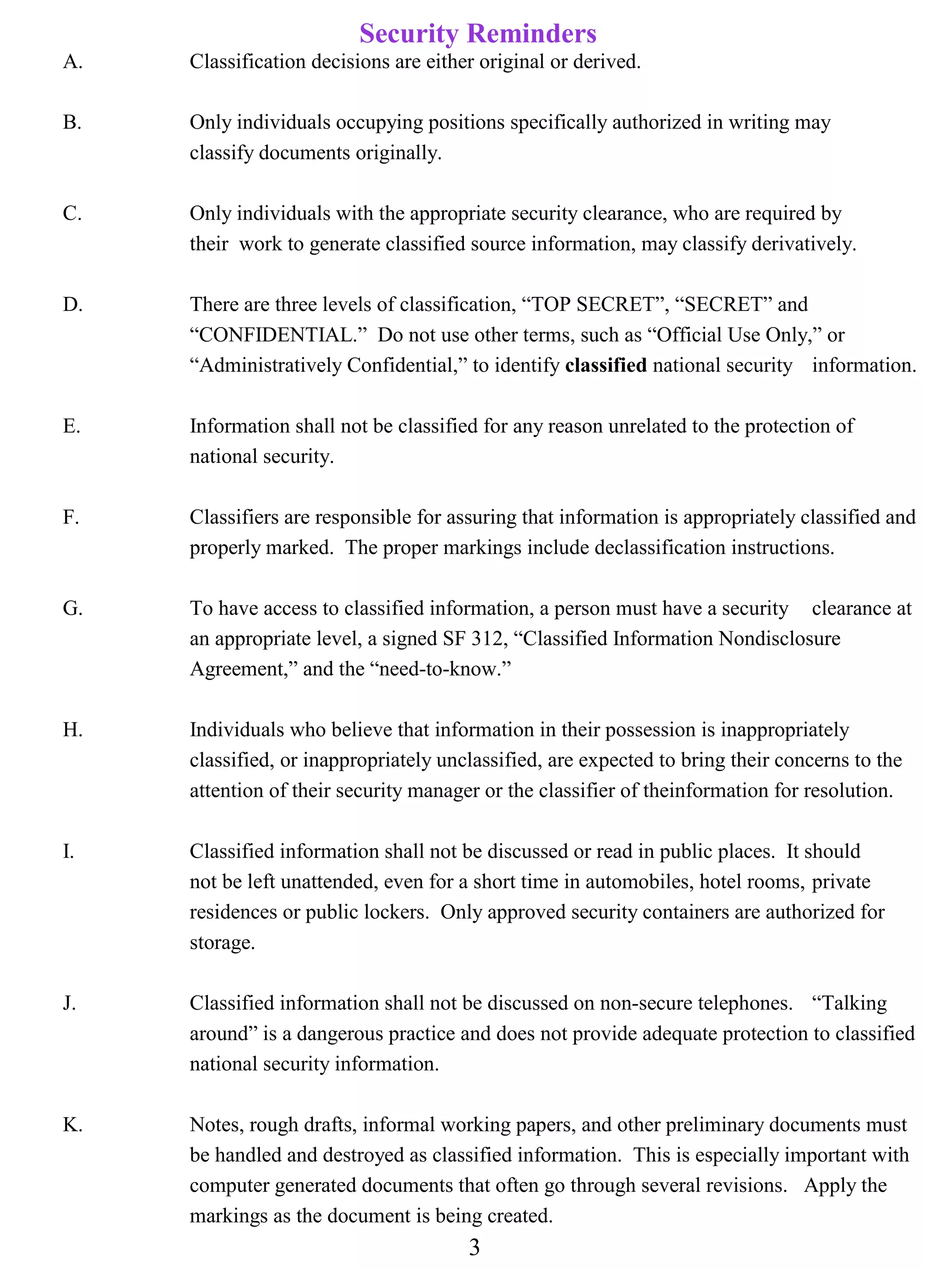 Dod marking guide | PPT