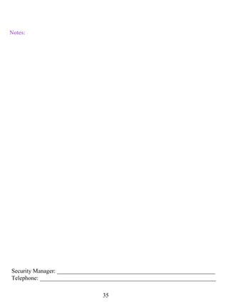 Dod marking guide | PPT