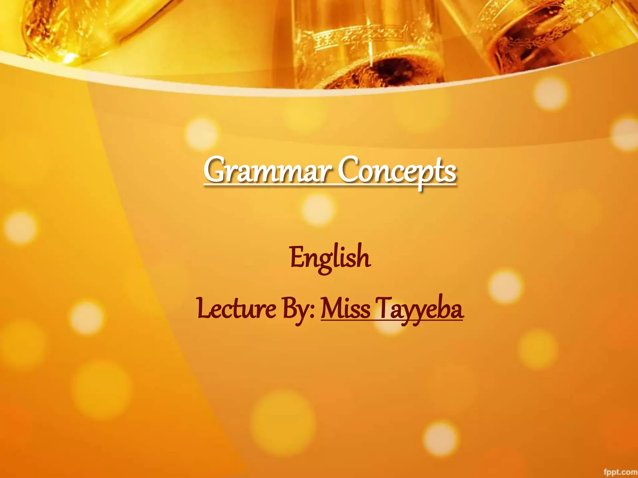 Use of Do/does | PPT