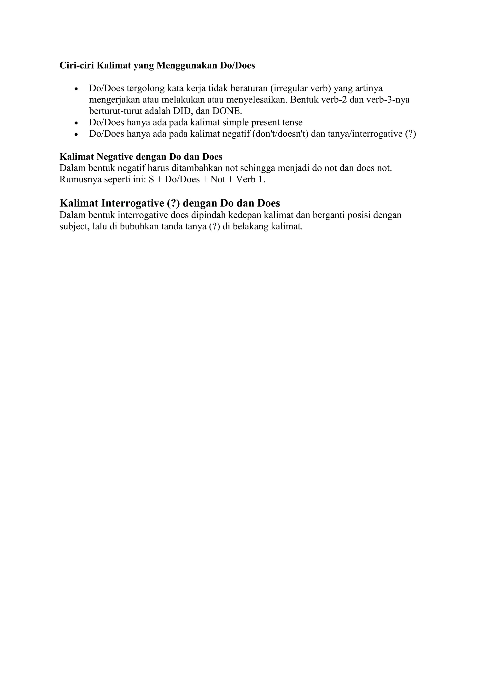 DO DOES docx do-does-docx
