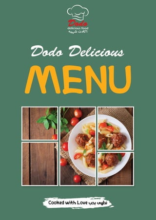 Dodo Menu.pdf