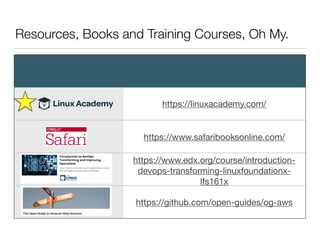 DOD Presentation V2 | PDF