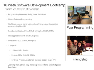 DOD Presentation V2 | PDF