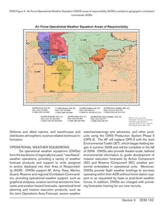 Dod weaponized weather_3sec3c-dod | PDF