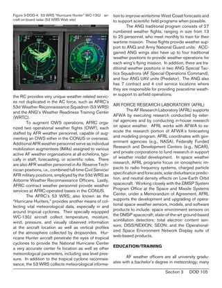 Dod weaponized weather_3sec3c-dod | PDF