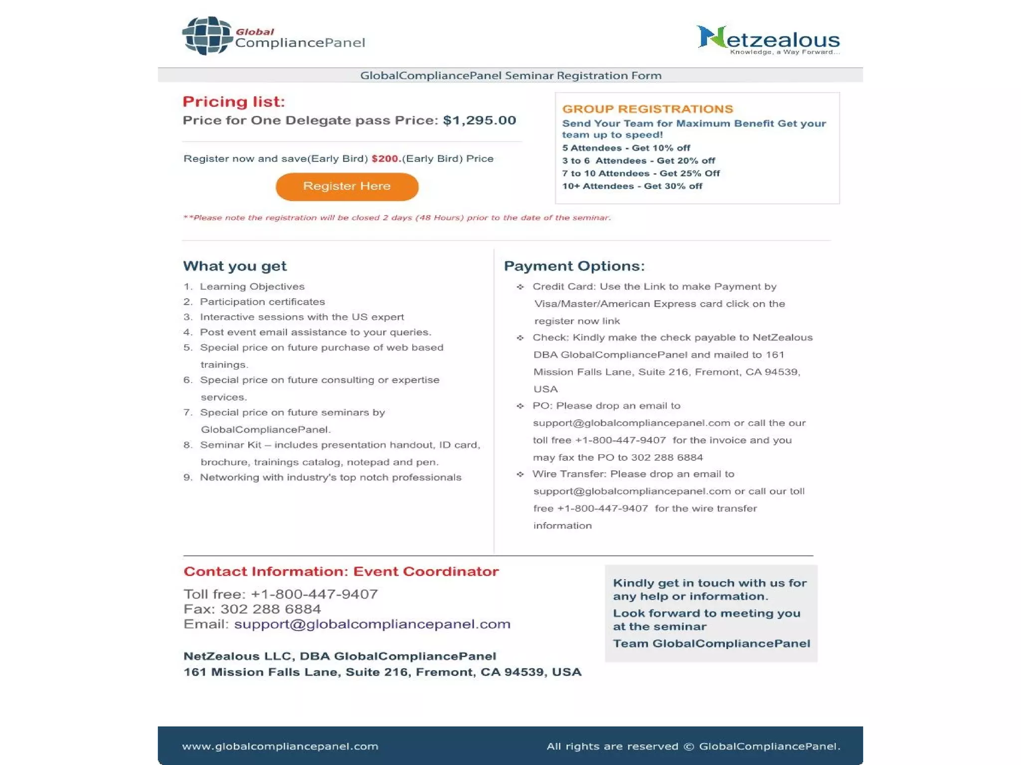 Doe process-development-validation | PPT