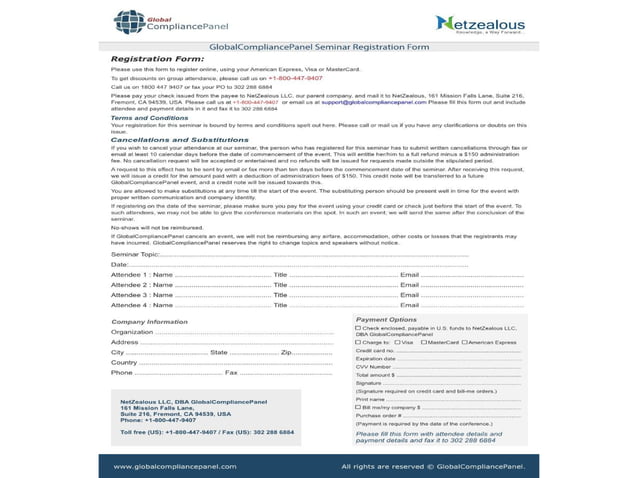 Doe process-development-validation | PPT | Free download