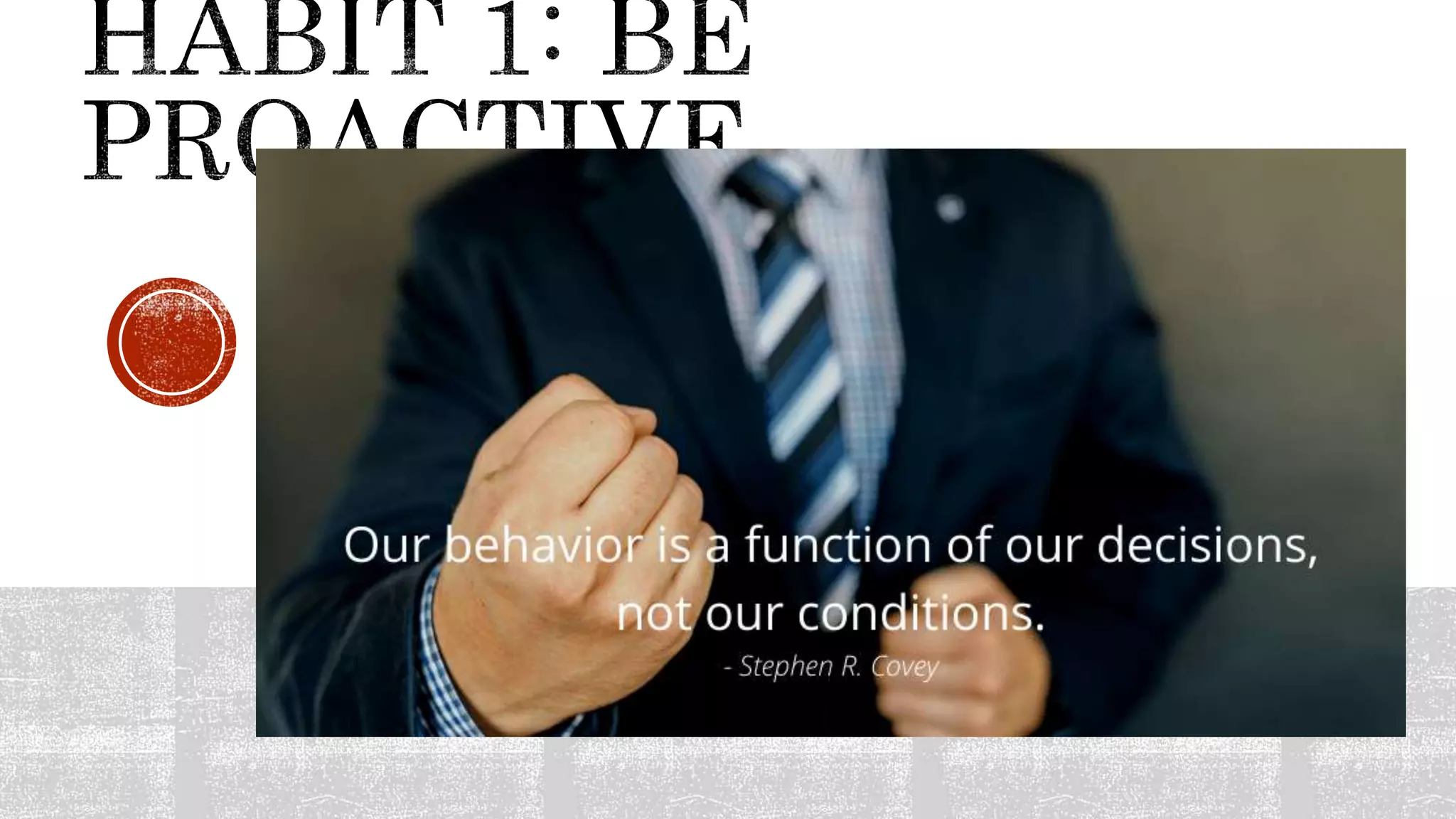 Principle-Centered Leadership.pptx