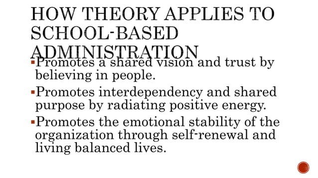 Principle-Centered Leadership.pptx