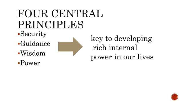 Principle-Centered Leadership.pptx