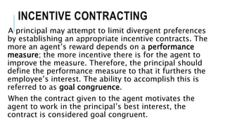 DOE 8 Management Control Sysytems.pptx
