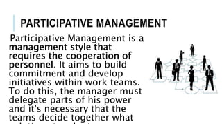 DOE 8 Management Control Sysytems.pptx