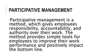 DOE 8 Management Control Sysytems.pptx