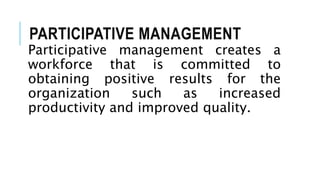 DOE 8 Management Control Sysytems.pptx