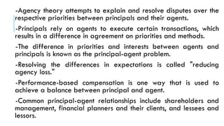 DOE 8 Management Control Sysytems-Agency Theory.pdf
