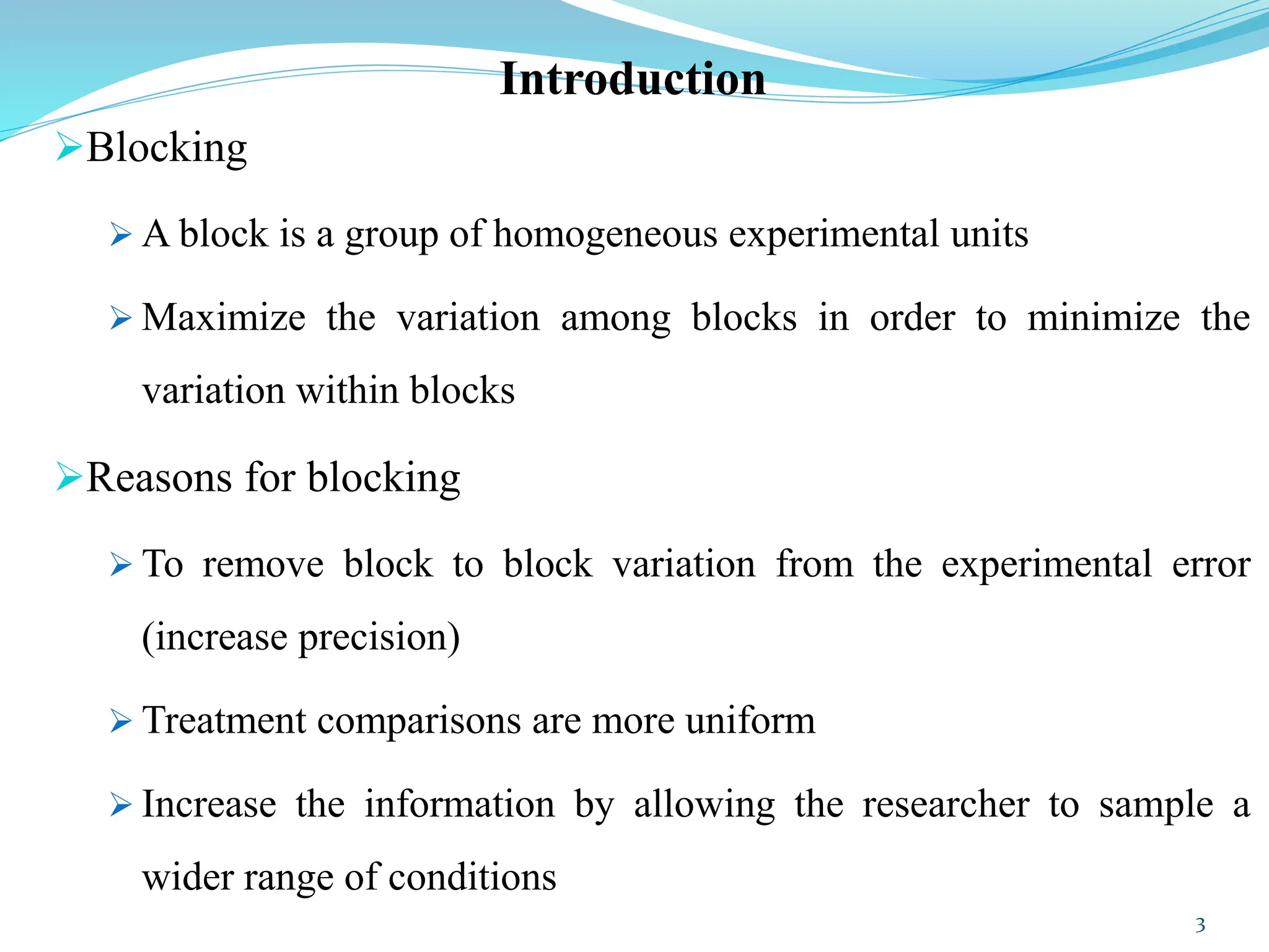 Design of Experiments chapter 4 - 7.pptx