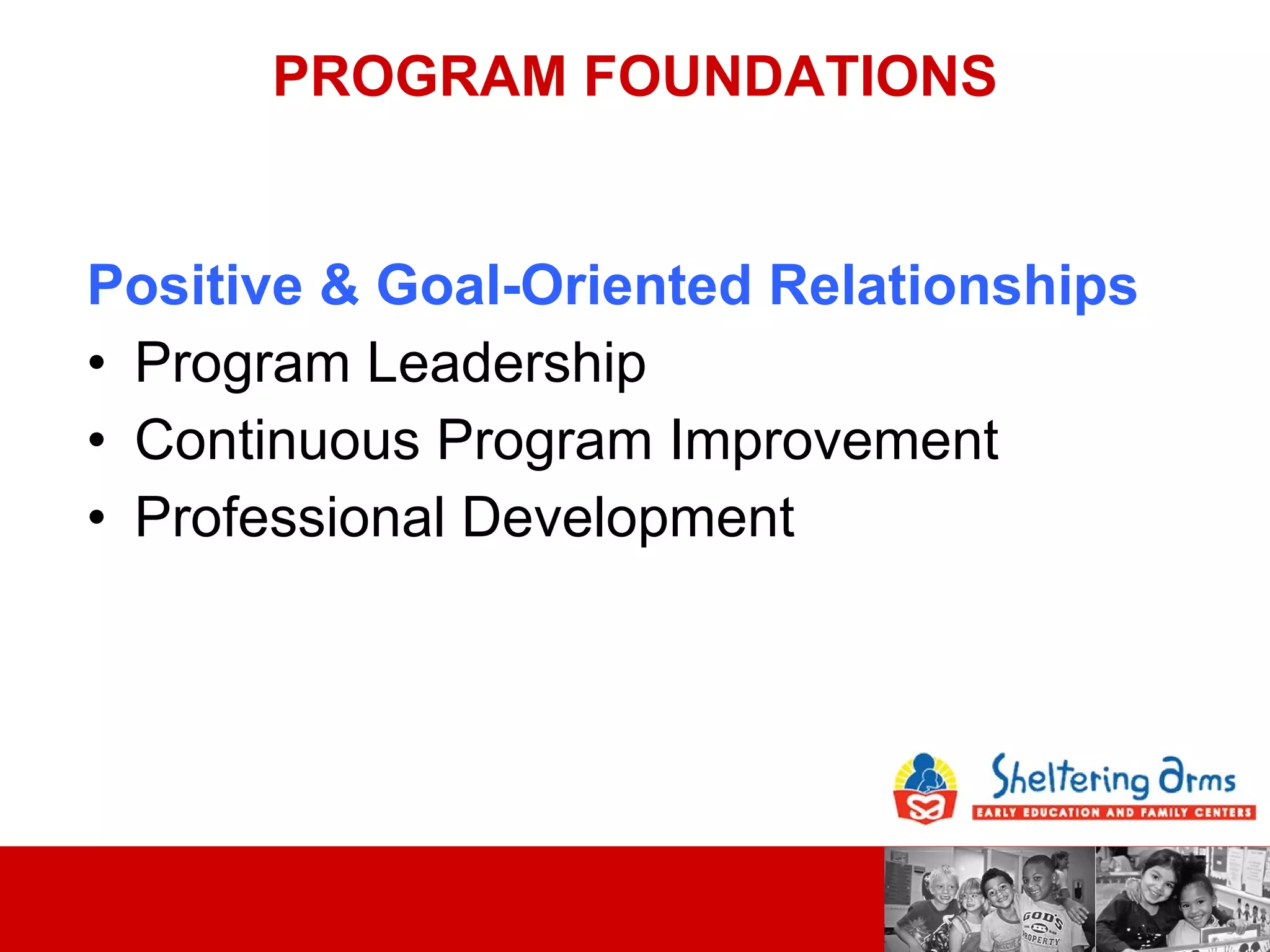 Doe family engagement conferenence | PPT