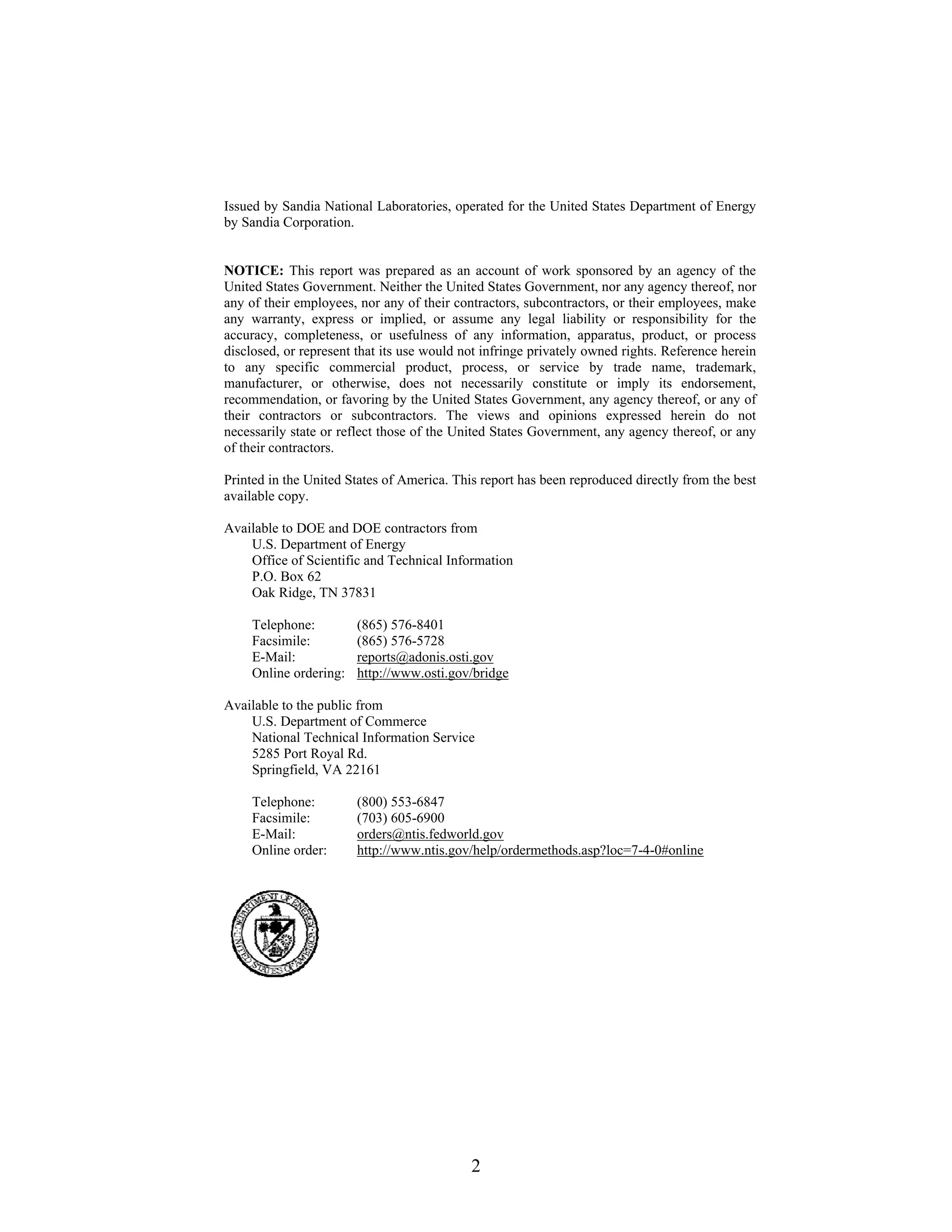 Dr Dev Kambhampati | DOE Hydrogen Research- Advanced Materials using ...