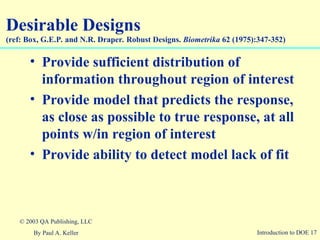 DOE_Intorduction to Design of Exp0eriments.ppt