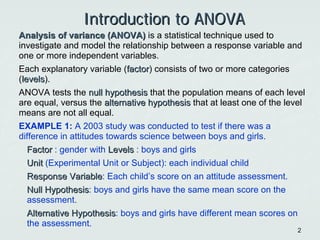 Doe introductionh | PPT