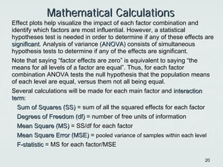 Doe introductionh | PPT