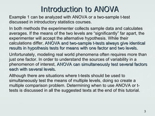 Doe introductionh | PPT