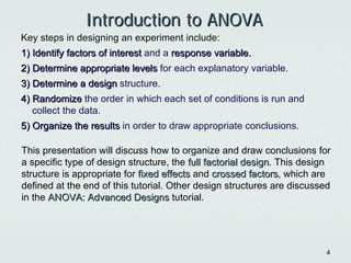 Doe introductionh | PPT