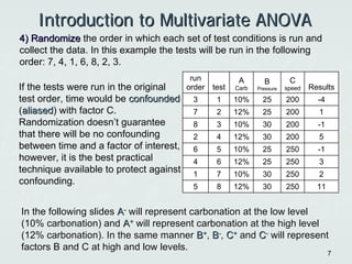Doe introductionh | PPT